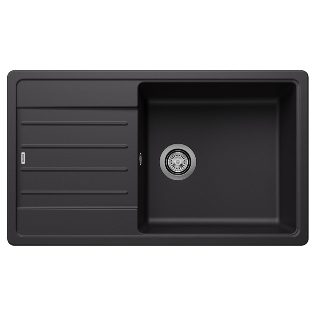 Blanco Appliances - Signature Appliances