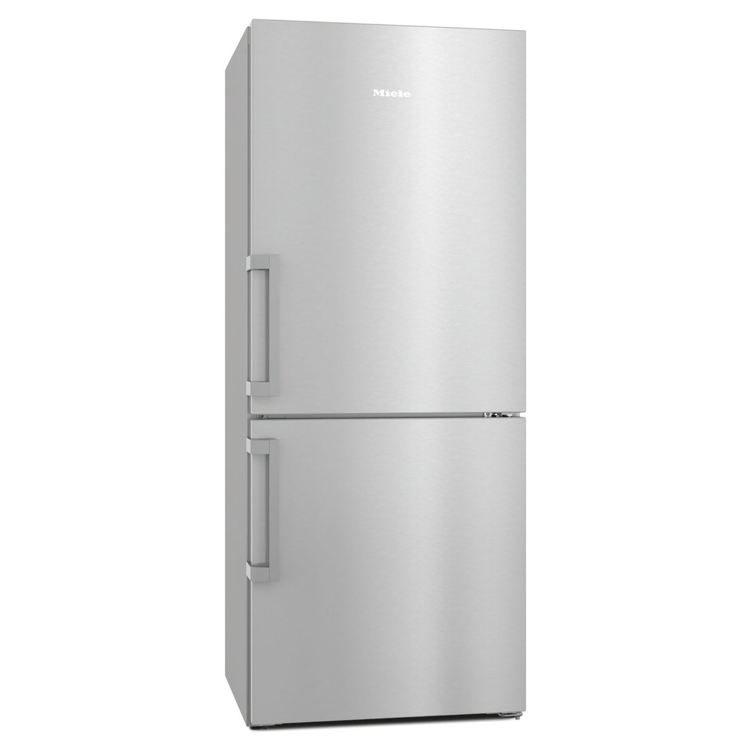 Premium Kitchen Appliances - Signature Appliances