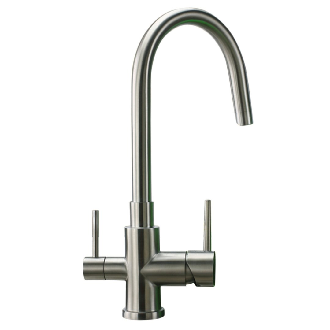 Zip HydroTap 3 Way Filtered Mixer Tap 94574 - Signature Appliances