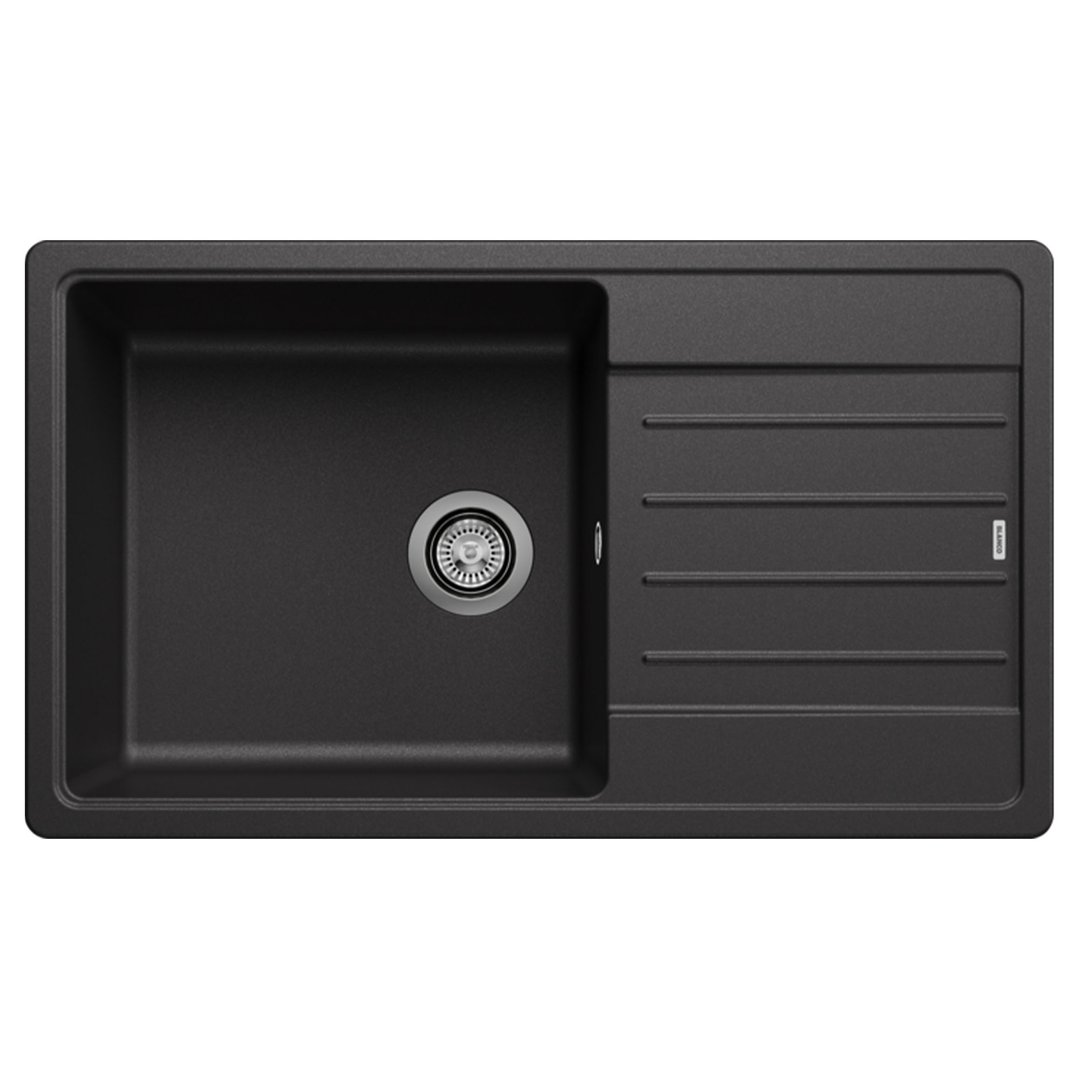 Blanco Appliances - Signature Appliances