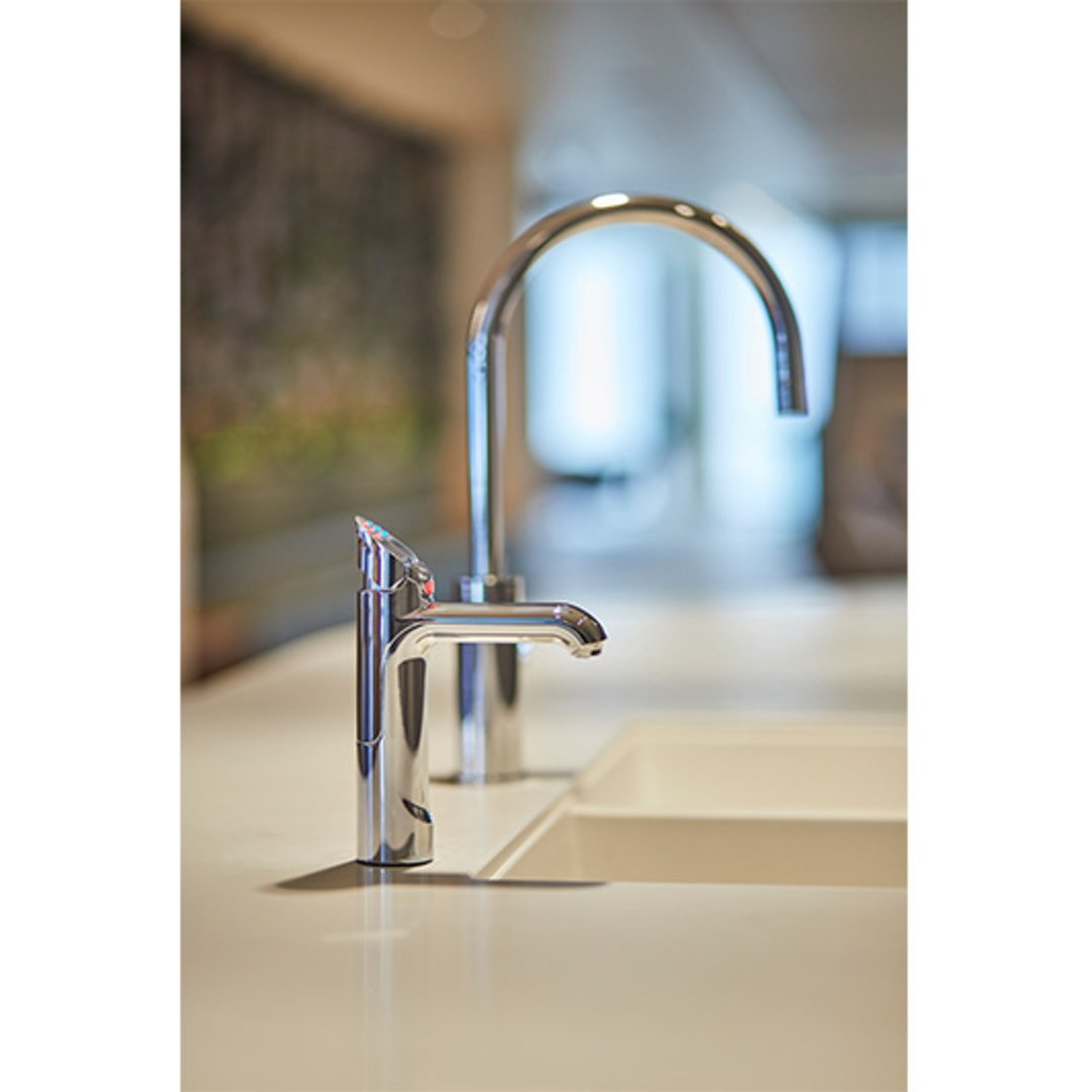 HydroTap G5 BC60 CLASSIC Chrome H51704Z00AU - Signature Appliances