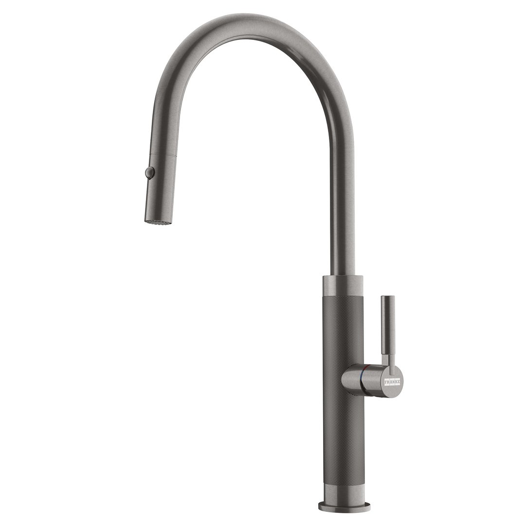 Franke Appliances - Signature Appliances