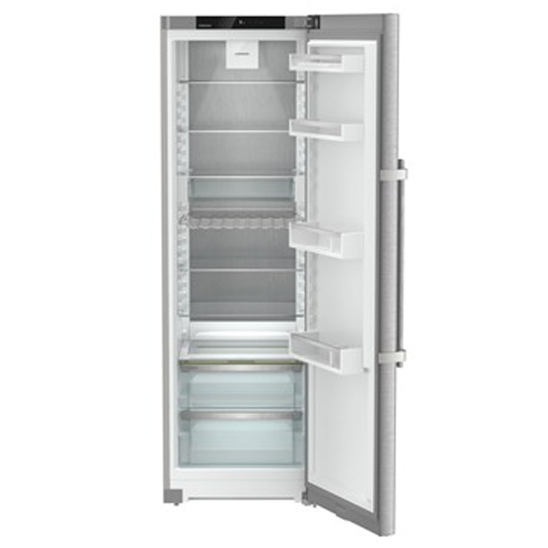 Liebherr 332L Upright Fridge - Right Hinged SRSDH5220RHH - Signature ...