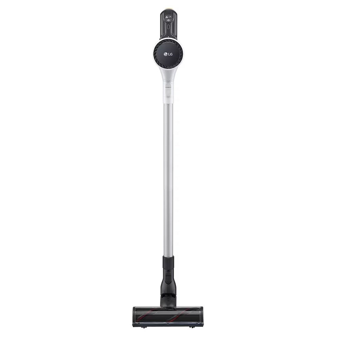 CordZero Handstick Vacuum Cleaner, White A9N-SOLO - Signature Appliances