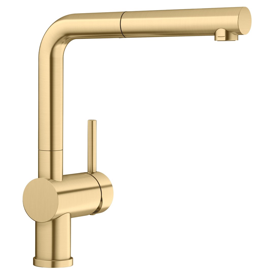 Blanco Appliances - Signature Appliances