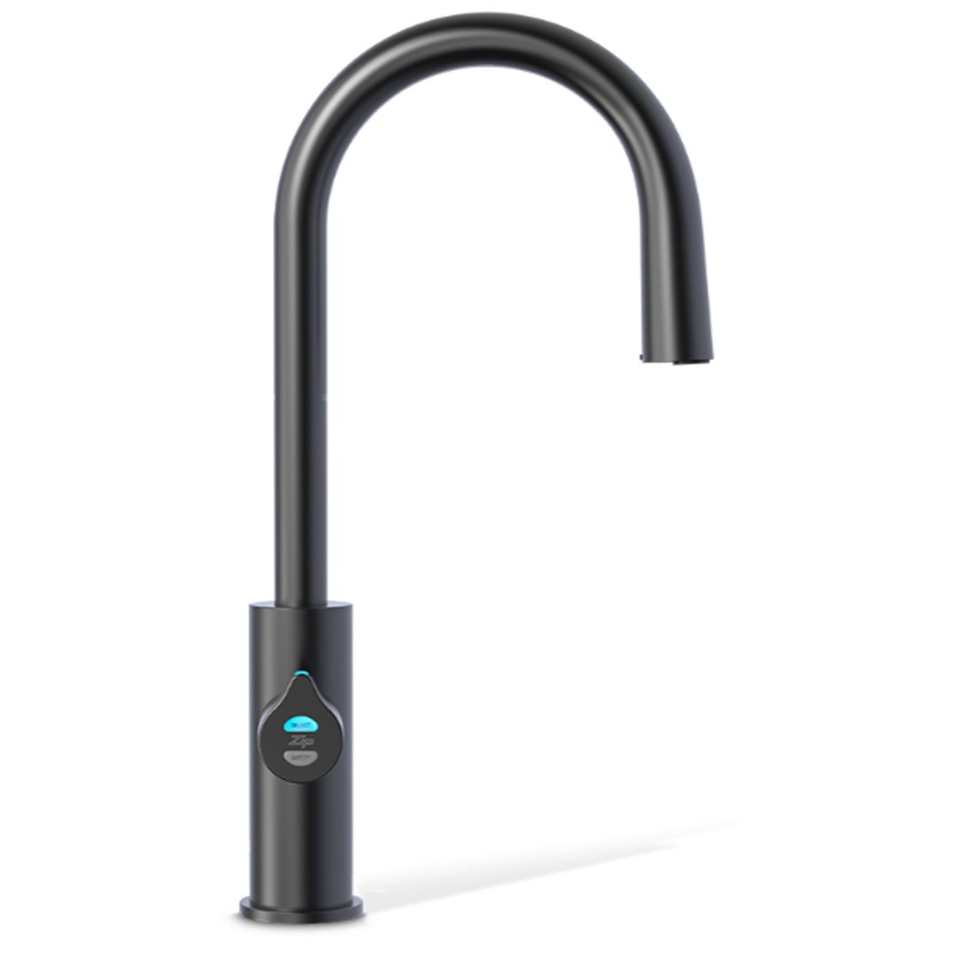HydroTap G5 CS Arc Plus Matte Black H5L787Z03AU - Signature Appliances