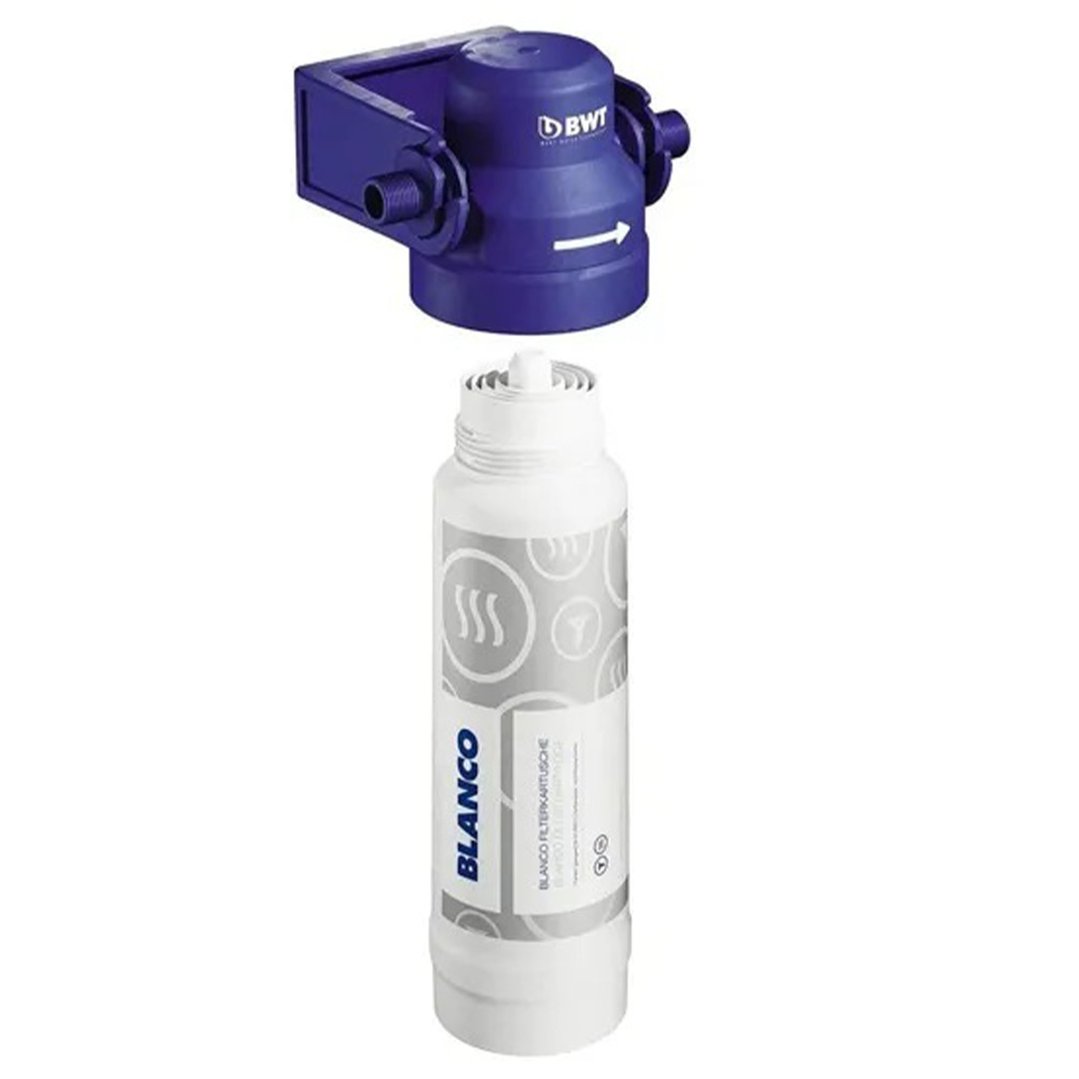 BWTFilter Replacement Cartridge BWTCARTRIDGE - Signature Appliances