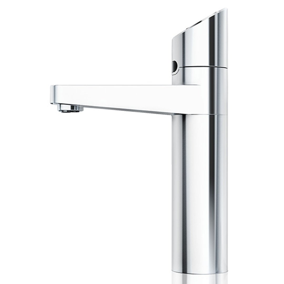 HydroTap G5 CS Elite Plus - Chrome H5E787Z00AU - Signature Appliances