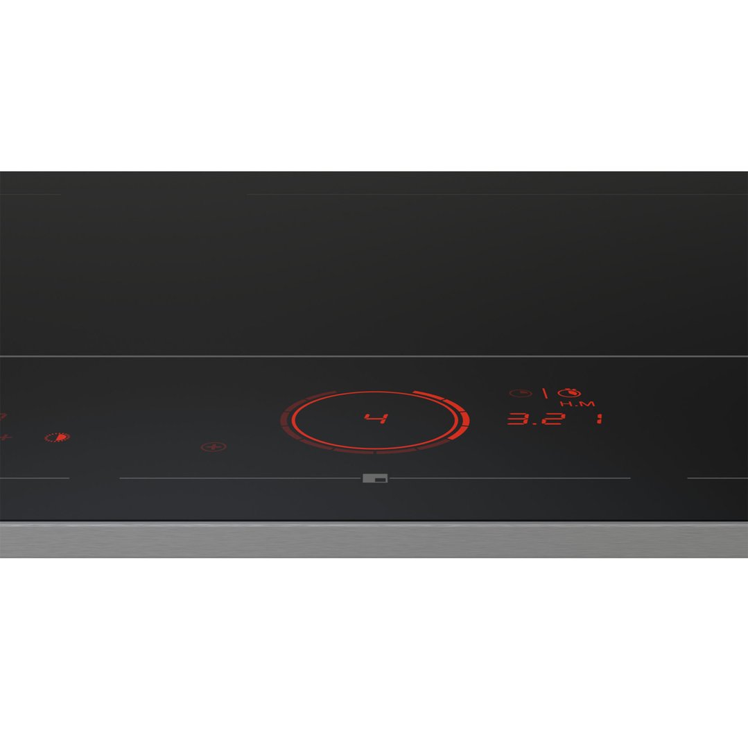 Asko 60cm Induction Hob Cooktop - Celsius HID654GC - Signature Appliances