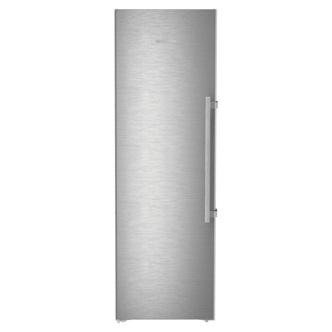 Liebherr 332L Upright Fridge - Left Hinged SRSDH5220LHH - Signature ...