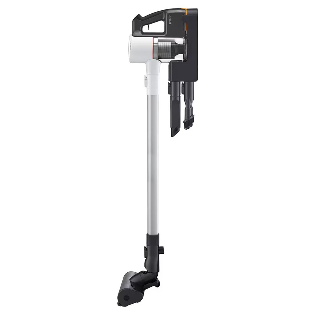 CordZero Handstick Vacuum Cleaner, White A9N-SOLO - Signature Appliances