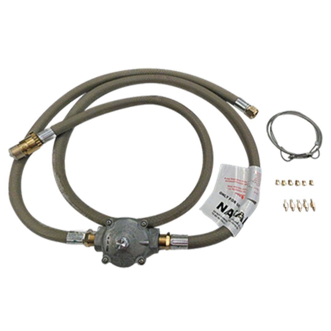 Beefeater NG CONV'N KIT 1200 1600 7000 BNGM001 - Signature Appliances