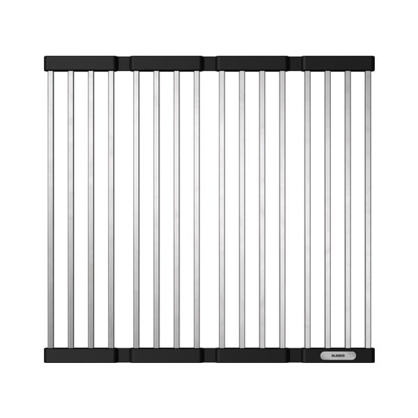 Folding Grid FOLDGRIDSS - Signature Appliances