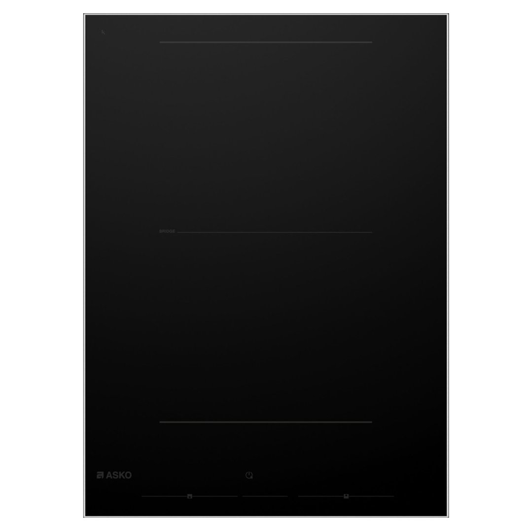 Asko 38cm Induction Hob Cooktop - Celsius HID352GC - Signature Appliances