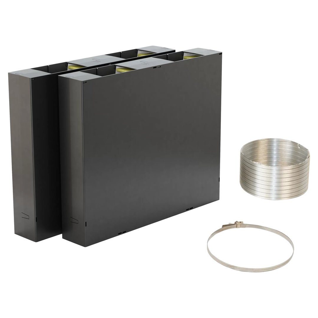 Rangehood Accessories - Signature Appliances