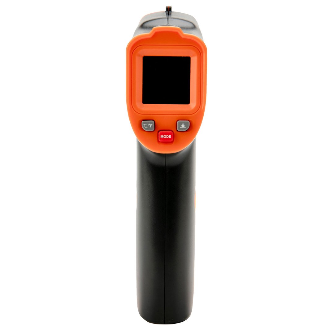 Infrared Temperature Gun ETEMPGUN - Signature Appliances