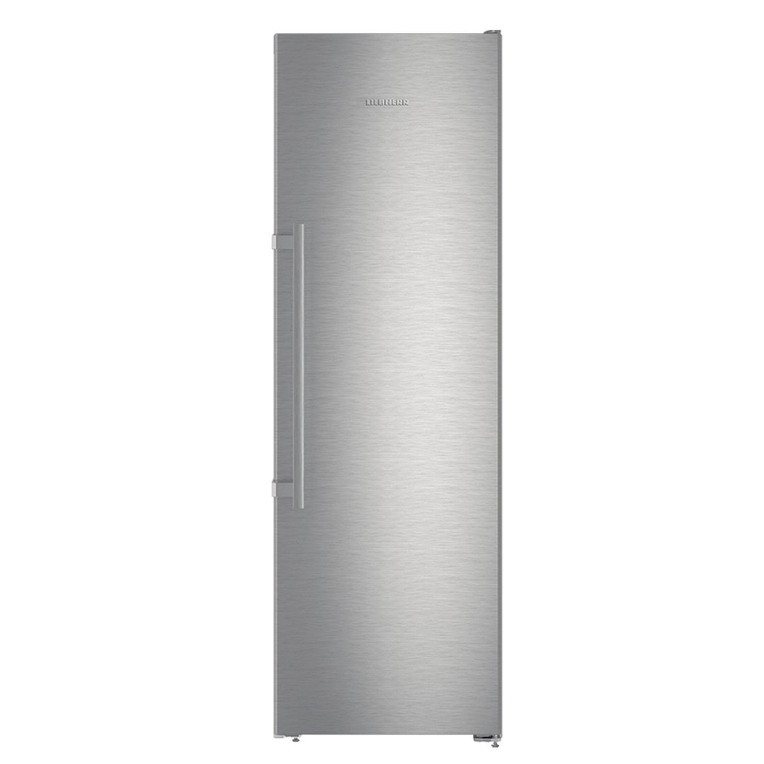381L Freestanding Fridge SKEF4260RH - Signature Appliances
