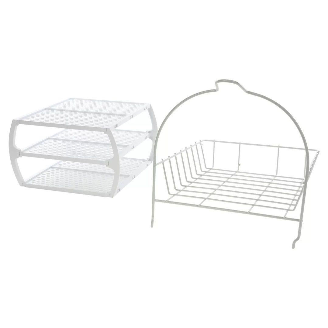 Bosch Stacking Kit WMZ20600 - Signature Appliances