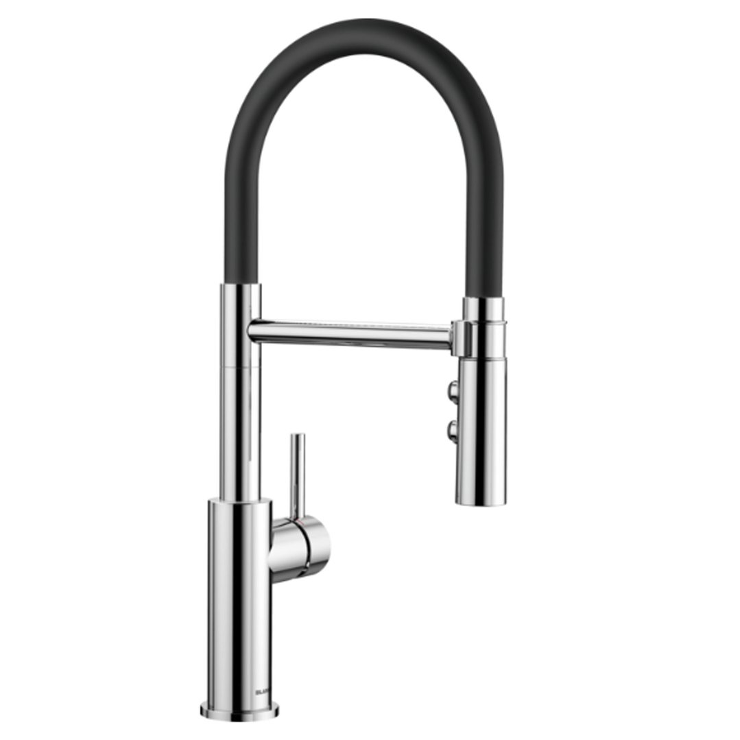 Blanco Appliances - Signature Appliances