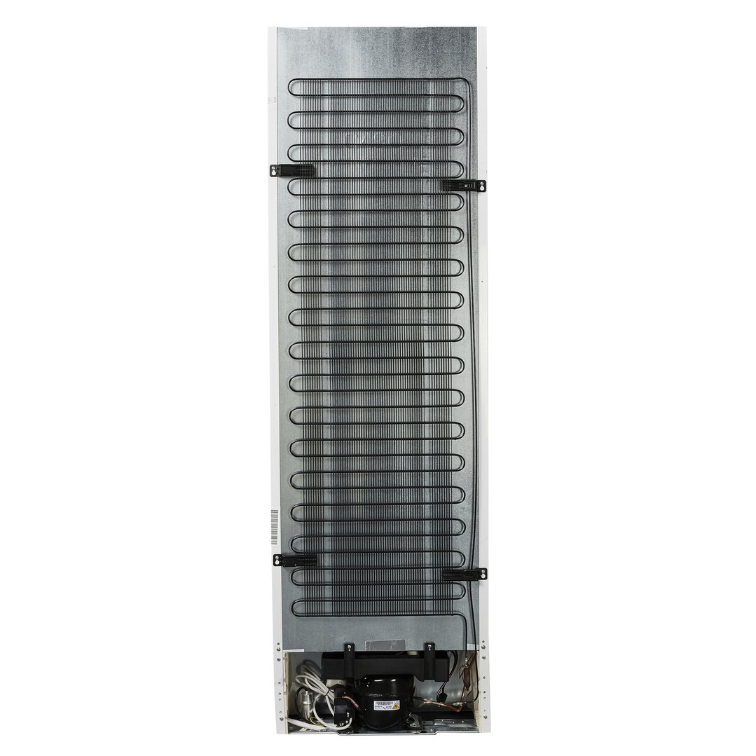 Smeg 294L Fully Integrated Refrigerator SABI303FR - Signature Appliances
