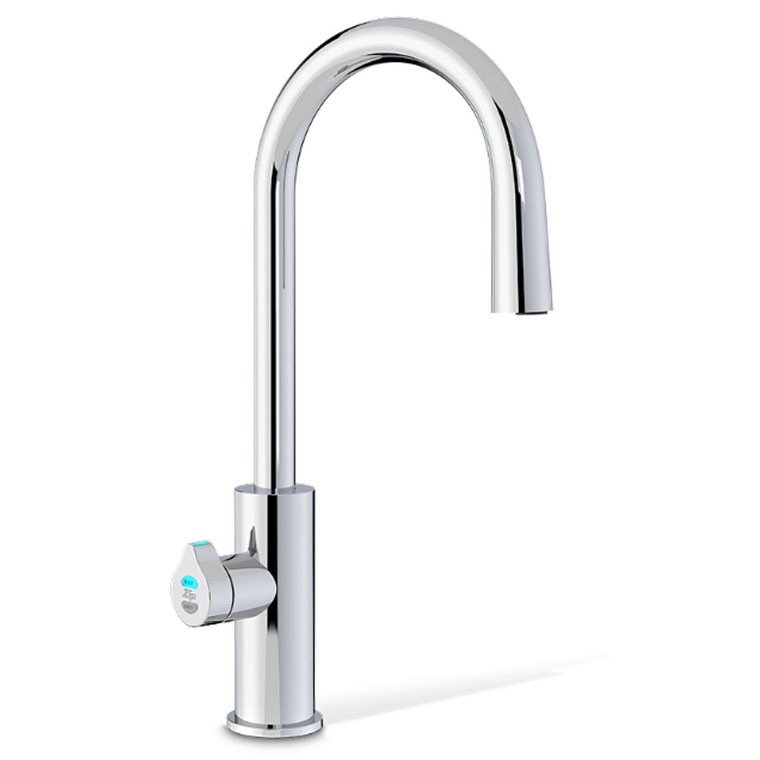 HydroTap G5 CS Arc Plus Chrome H5L787Z00AU - Signature Appliances