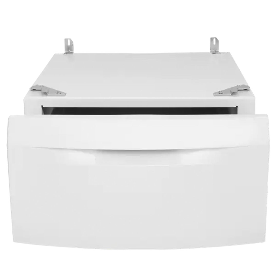 Electrolux Laundry Pedestal with Drawer PDST61 - Signature Appliances