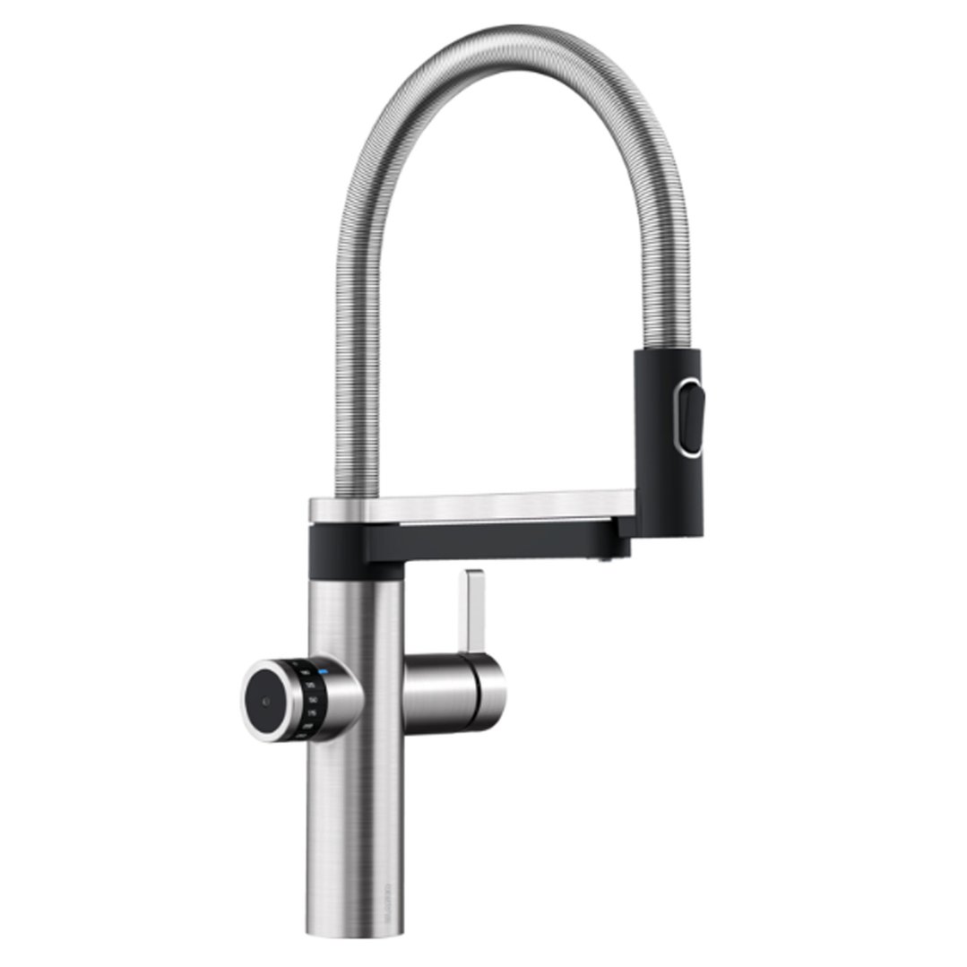 Blanco Appliances - Signature Appliances