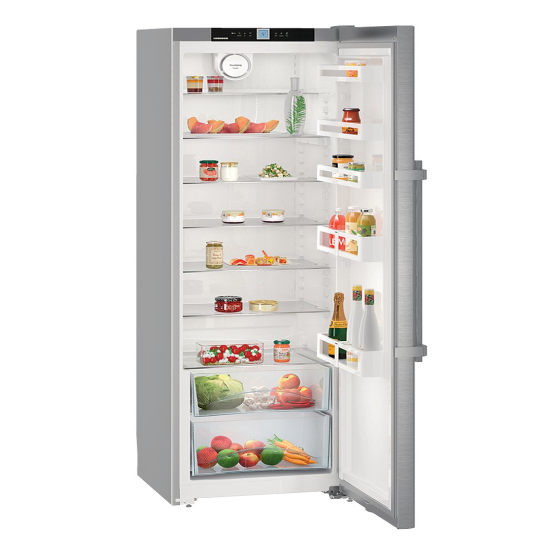 381L Freestanding Fridge SKEF4260RH - Signature Appliances