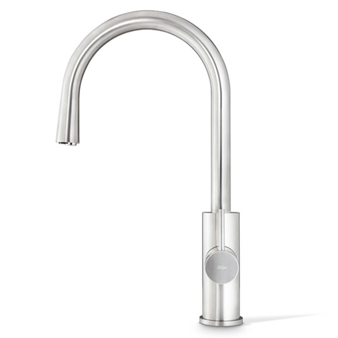 HydroTap G5 BCHA Celsius All-in-one Arc Brushed Nickel H57784Z11AU ...