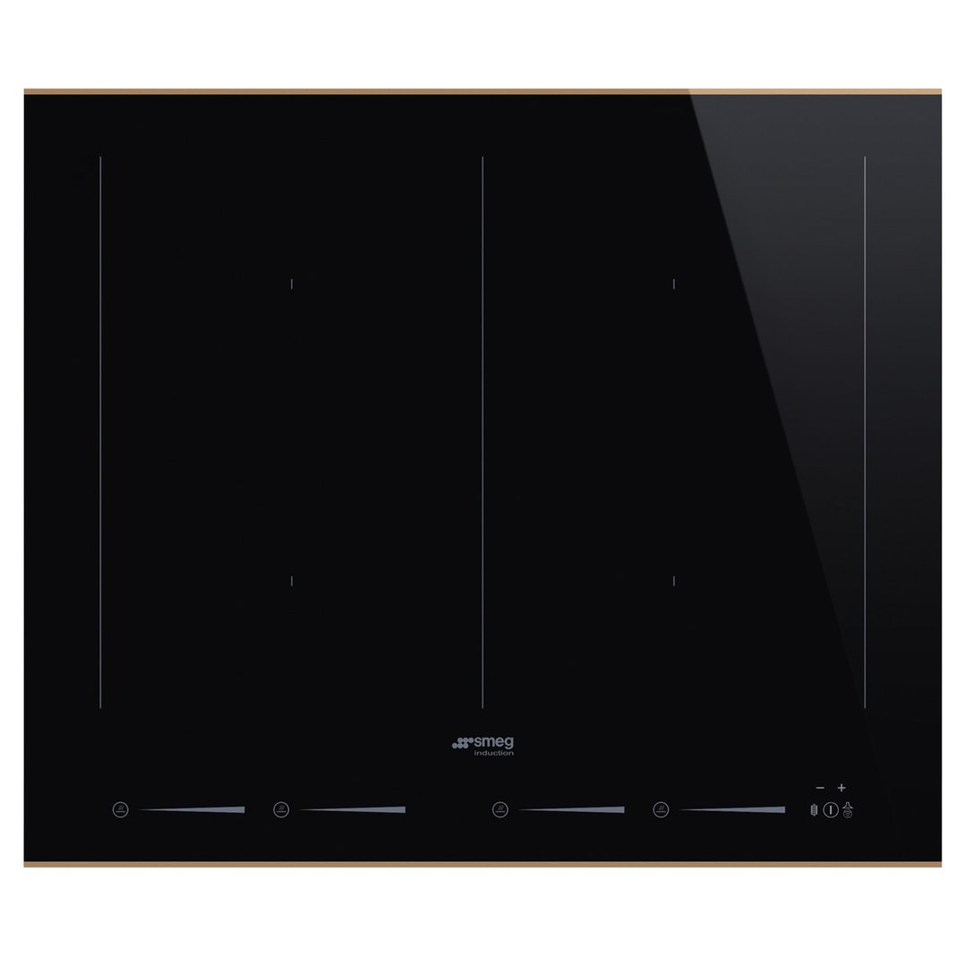 Cooktops | Gas, Electric, Induction - Signature Appliances
