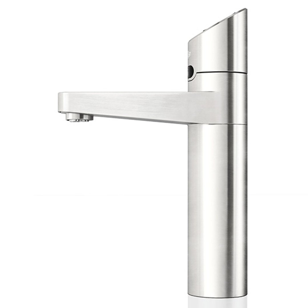 HydroTap G5 B Elite Plus - Brushed Nickel H5E786Z11AU - Signature ...