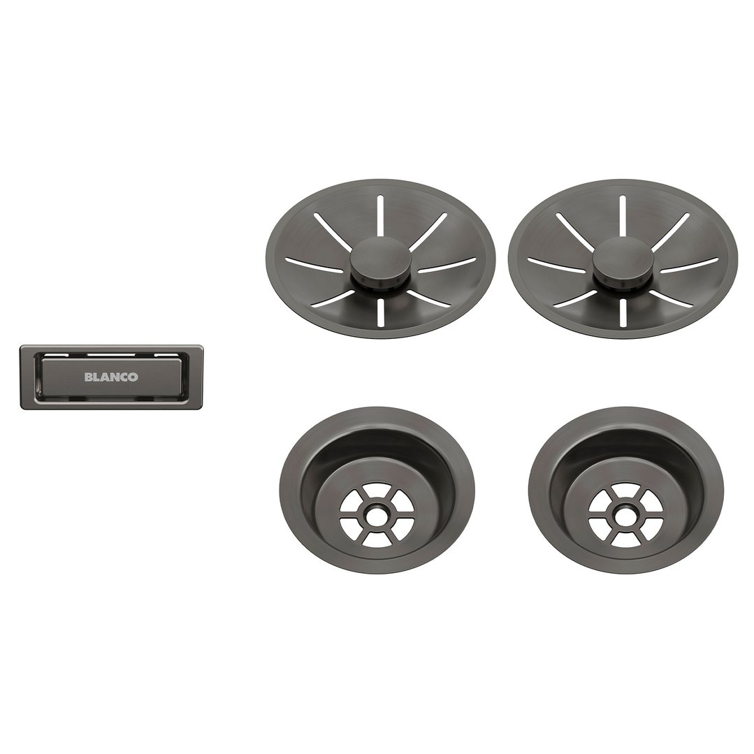 Blanco Appliances - Signature Appliances