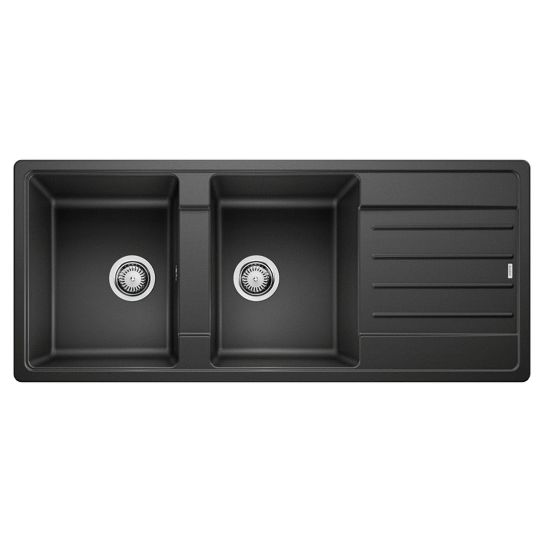 Sinks - Signature Appliances