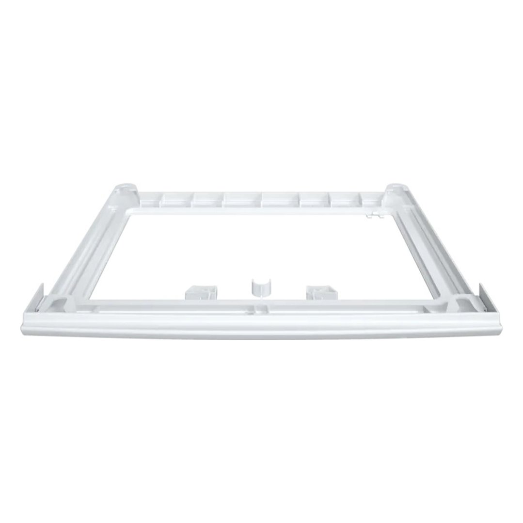 Stacking Kit WTZ27410 - Signature Appliances