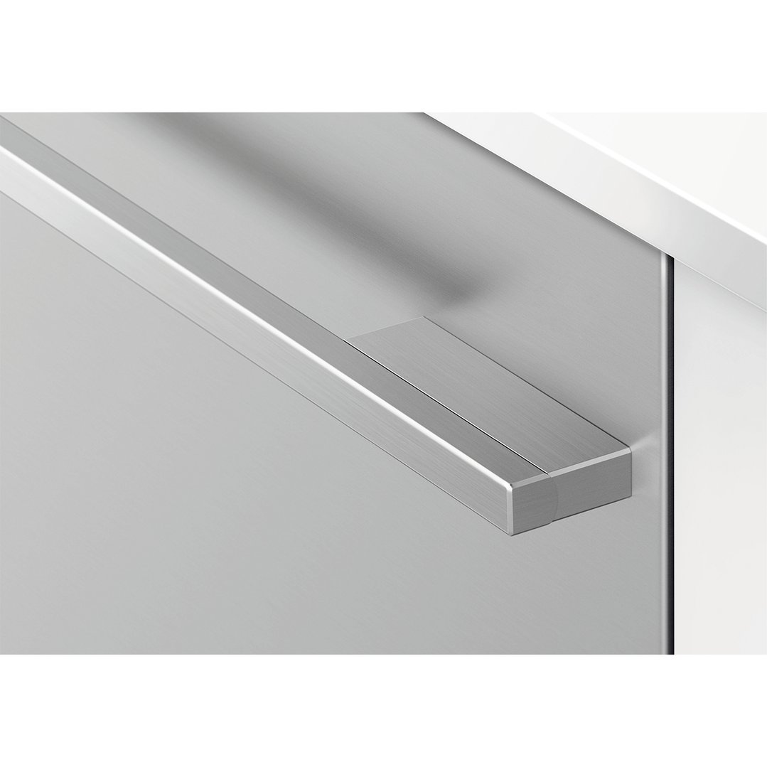 Fisher & Paykel Series 9, Integrated Double DishDrawer™ Dishwasher ...