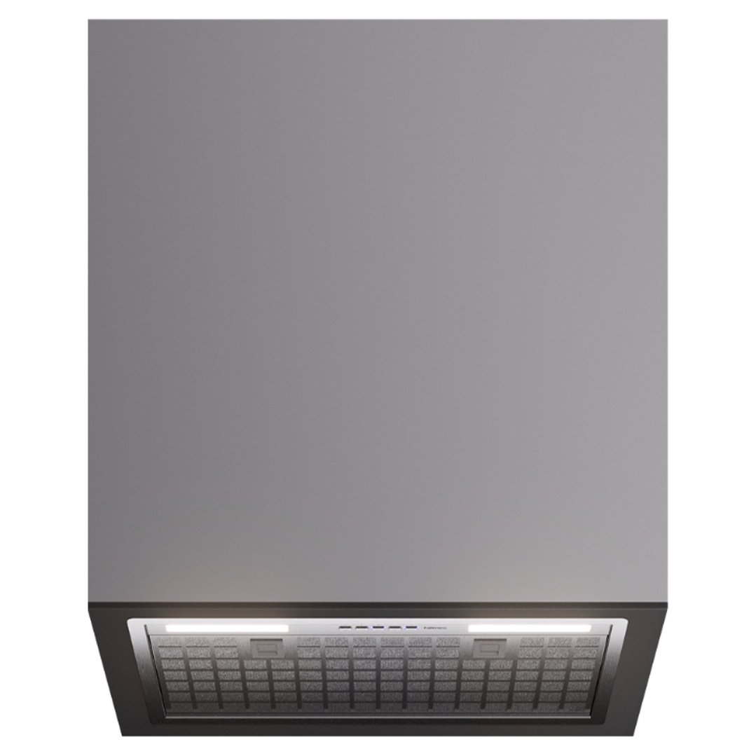 Falmec Rangehoods - Signature Appliances