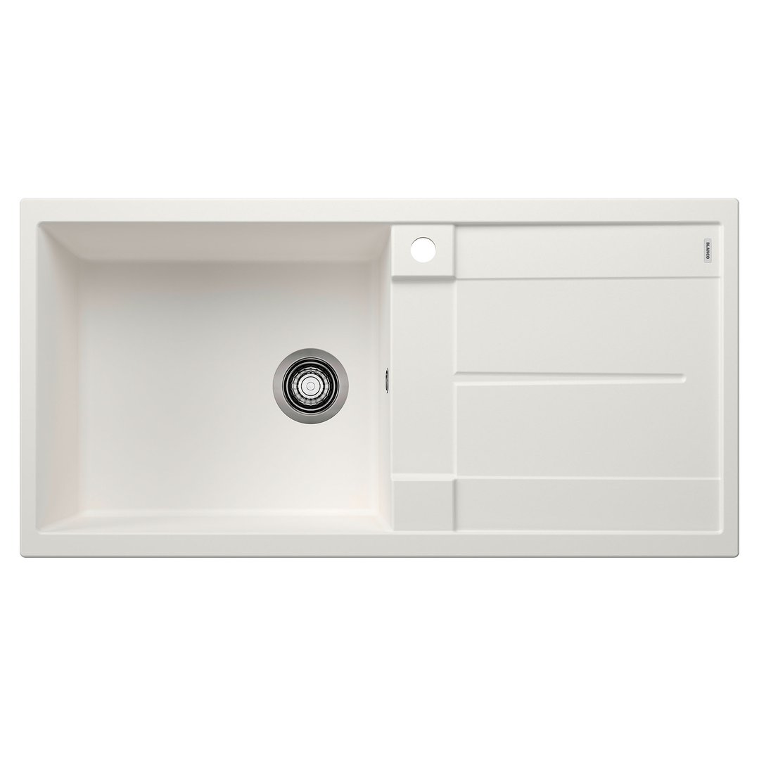 Blanco Appliances - Signature Appliances