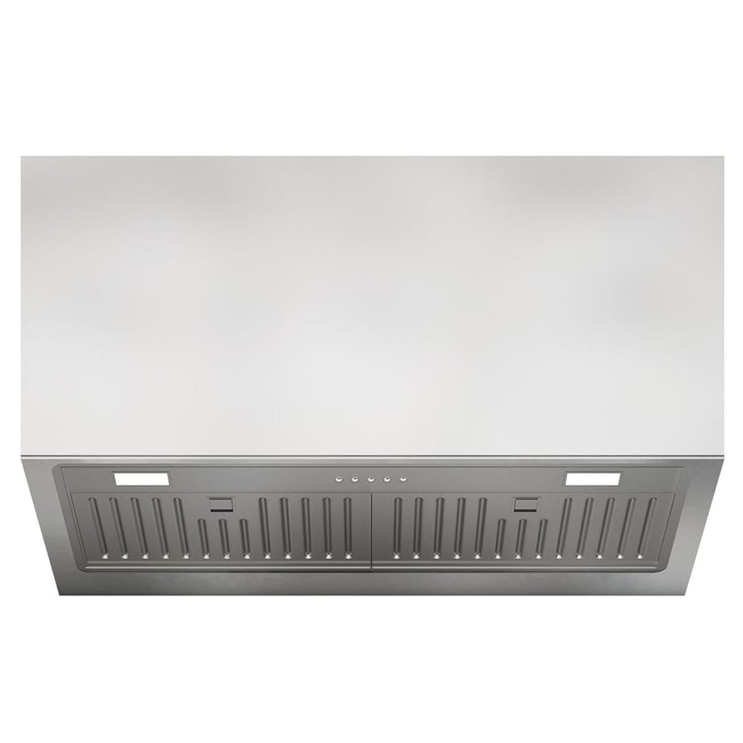 85cm Onboard Undermount Rangehood SM923850 - Signature Appliances
