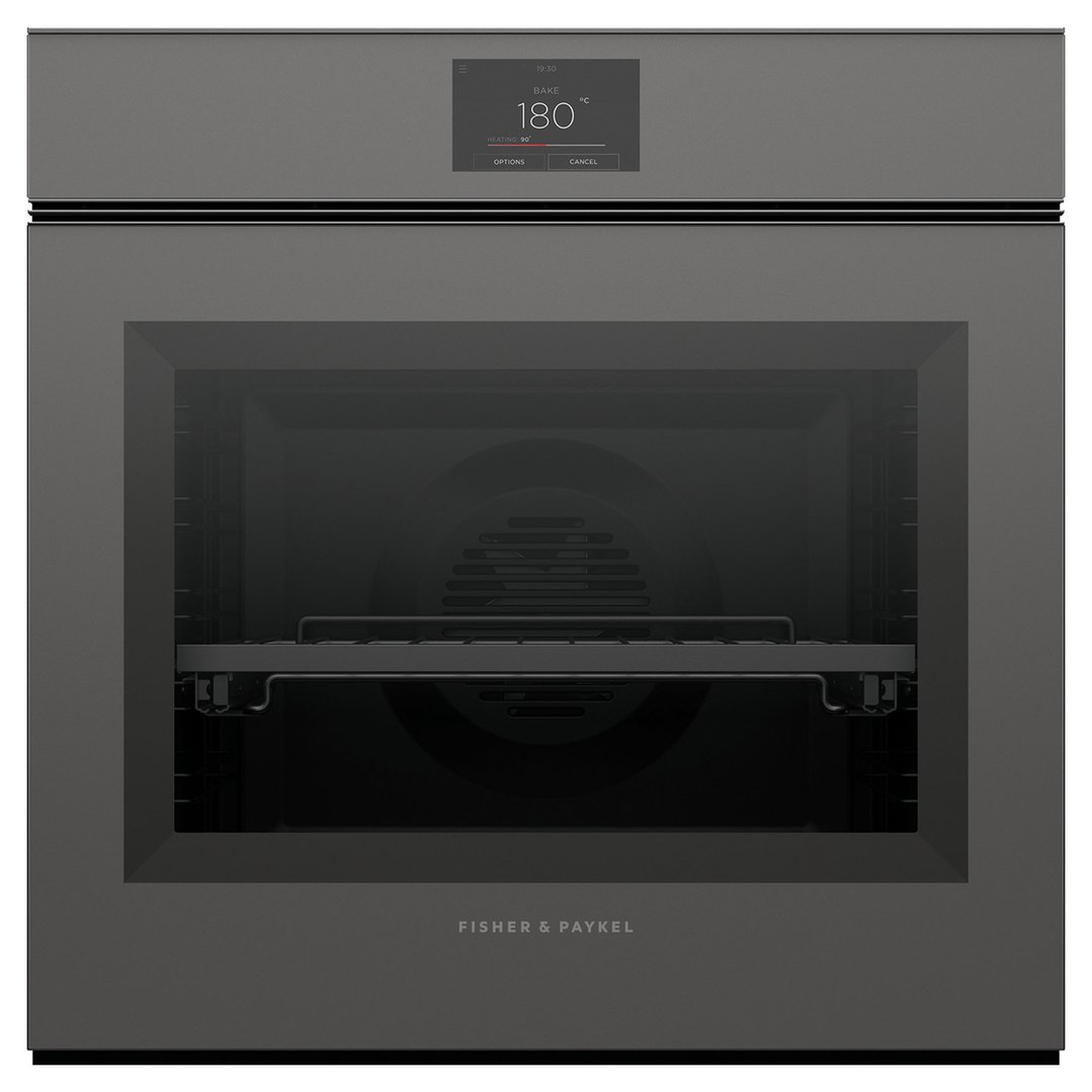 Fisher & Paykel Bundle & Save* on selected Fisher & Paykel Appliance ...
