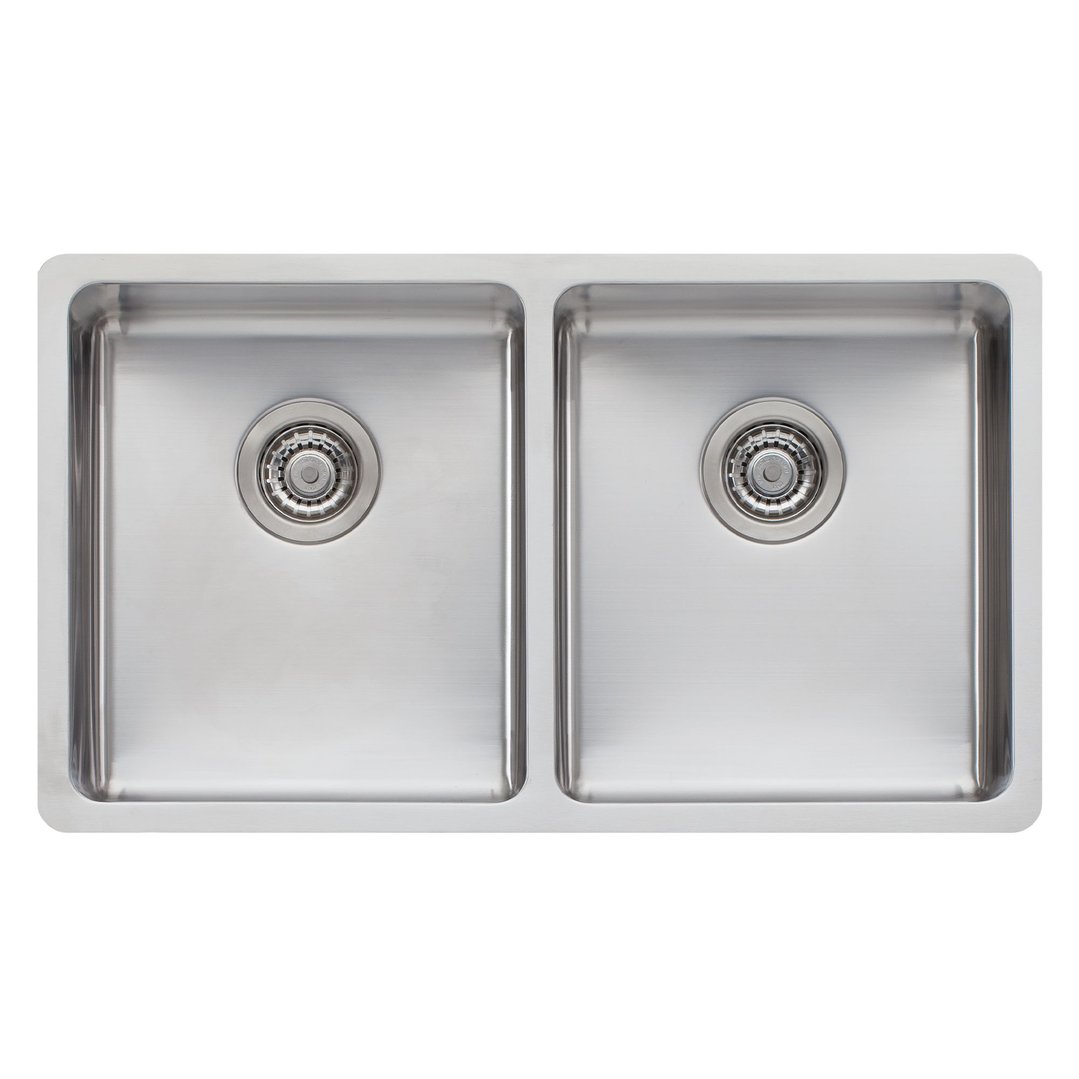 Sinks - Signature Appliances