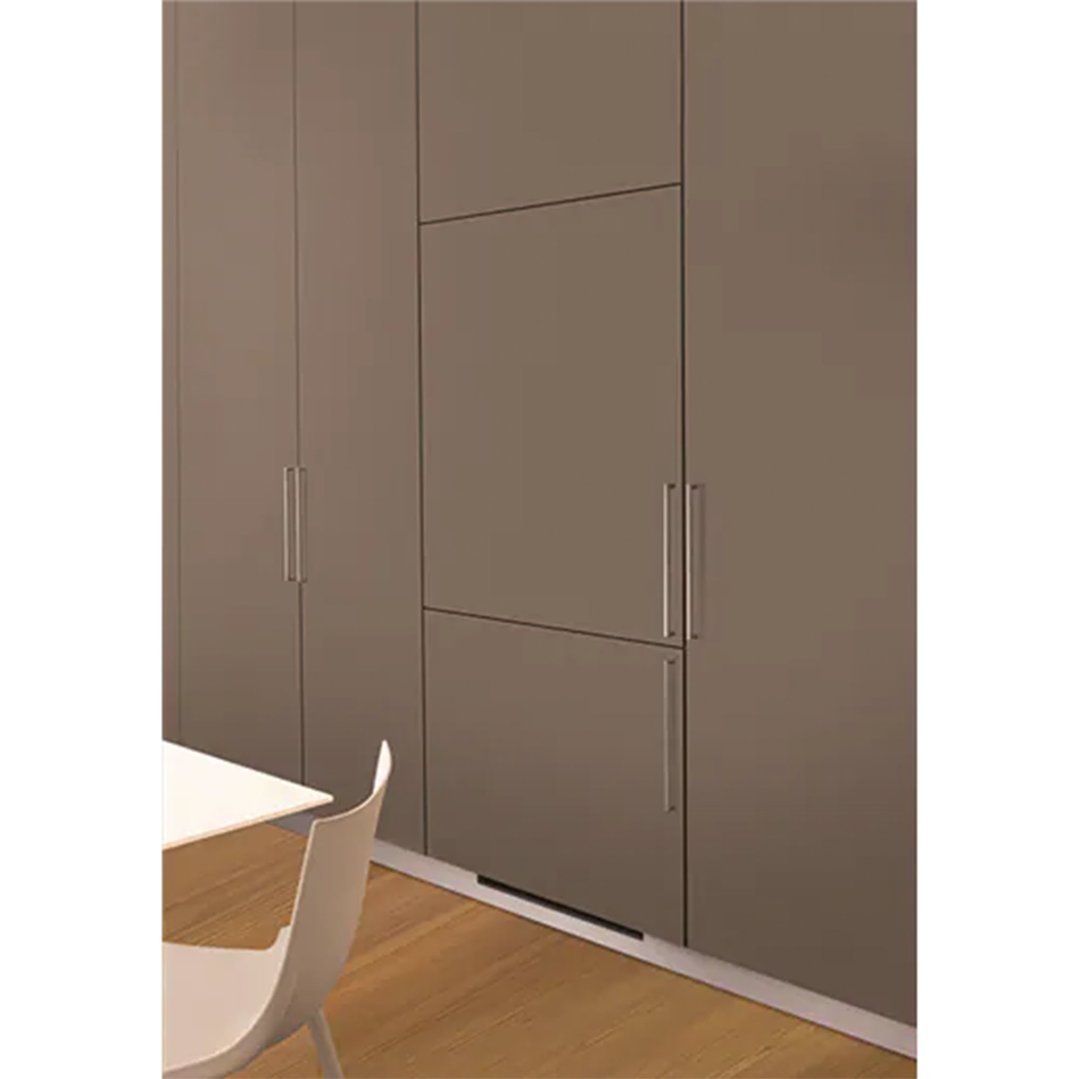 Integration Kit for Flat and Curved Door Refrigerators IK009 ...