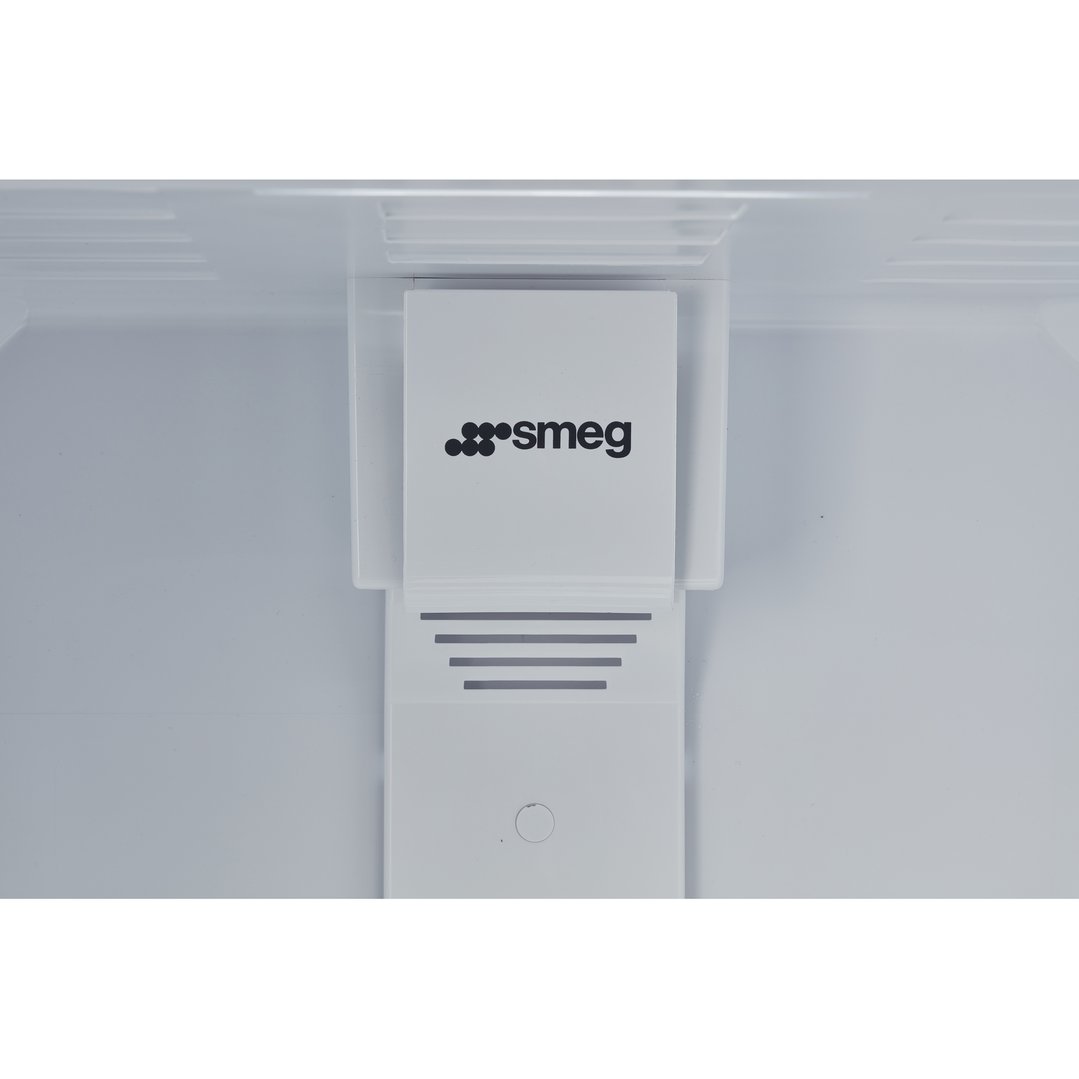 Smeg 294L Fully Integrated Refrigerator SABI303FR - Signature Appliances
