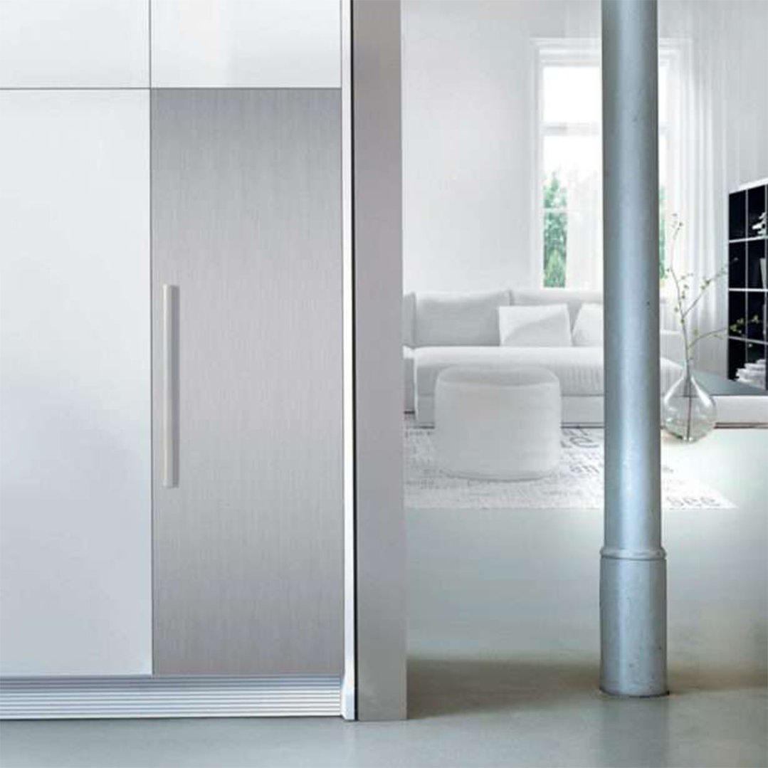 Stainless Steel Door Kit – Suits SIKB / SIGN 39902007 - Signature ...