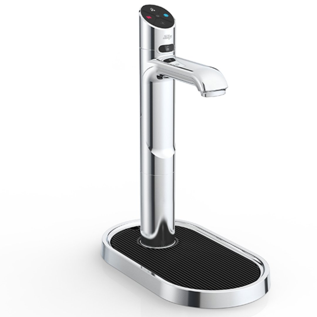 HydroTap G5 BCS CLASSIC Plus Chrome H55783Z00AU - Signature Appliances