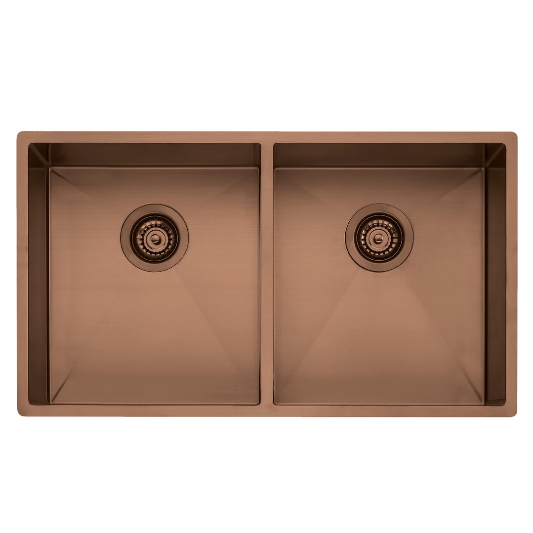 Sinks - Signature Appliances