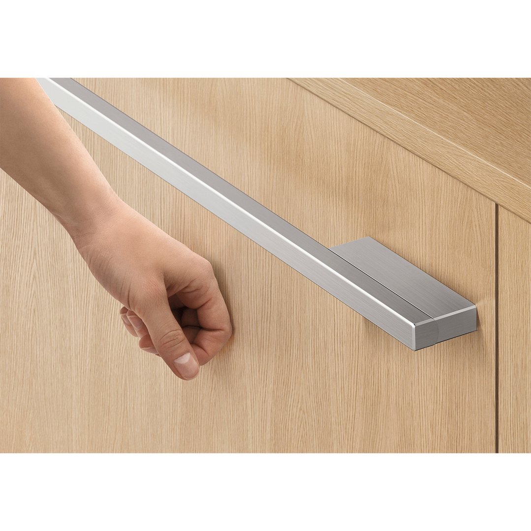 Fisher & Paykel Series 9, Integrated Double DishDrawer™ Dishwasher ...