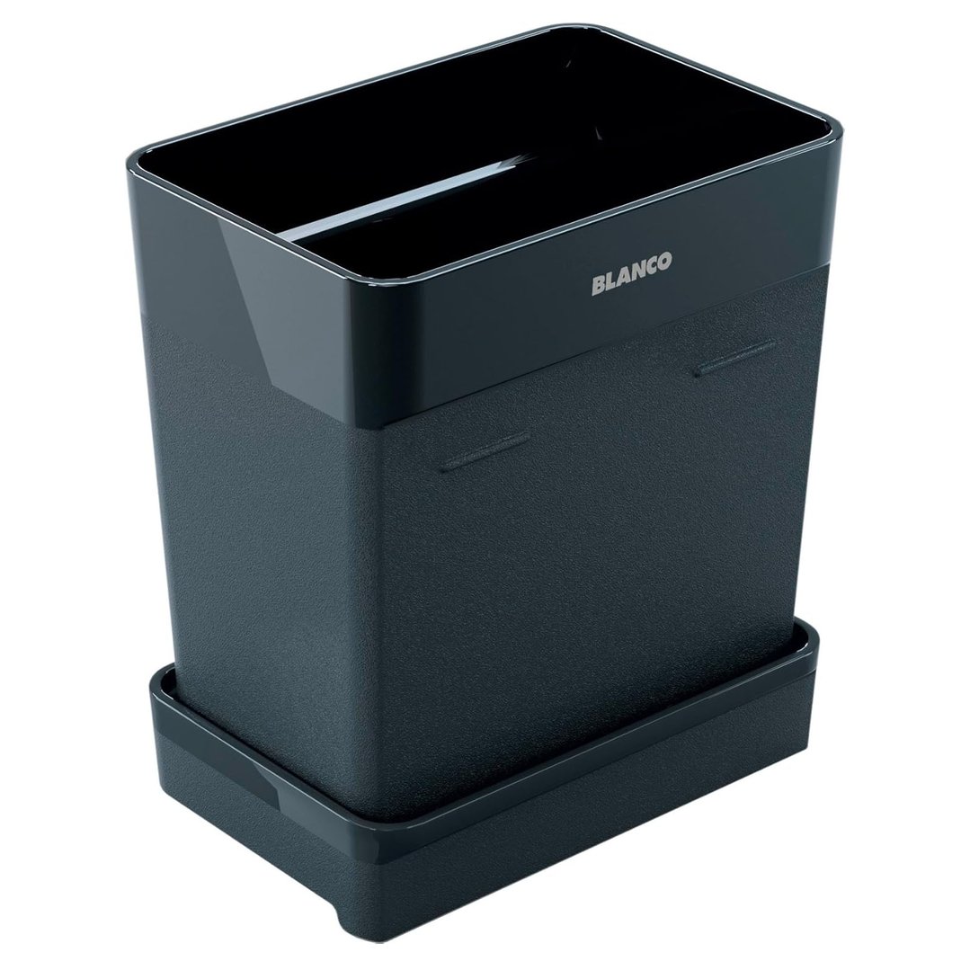 Blanco Appliances - Signature Appliances