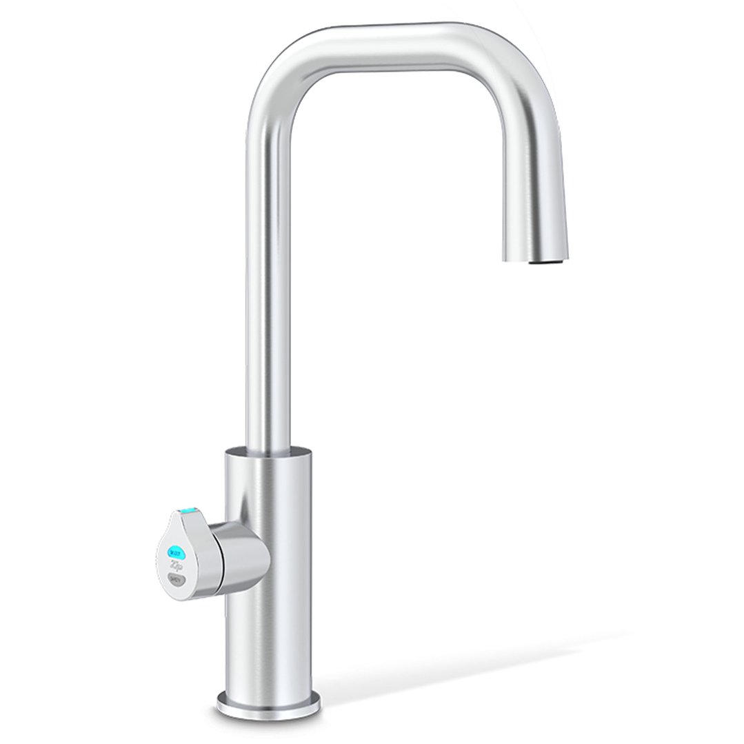 HydroTap G5 CS Cube Plus Brushed Chrome H5C787Z01AU - Signature Appliances