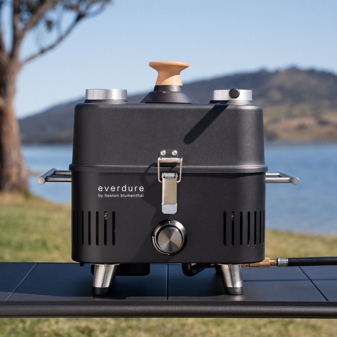 Pro Flame 360 LPG Hose and Regulator EG1LPGKIT - Signature Appliances