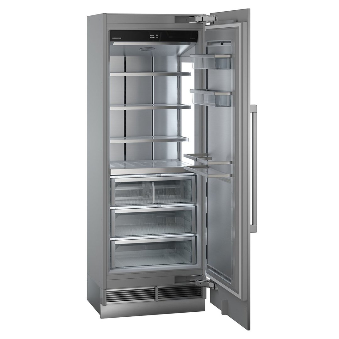 Liebherr Monolith 430L FRIDGE EKB9471 - Signature Appliances